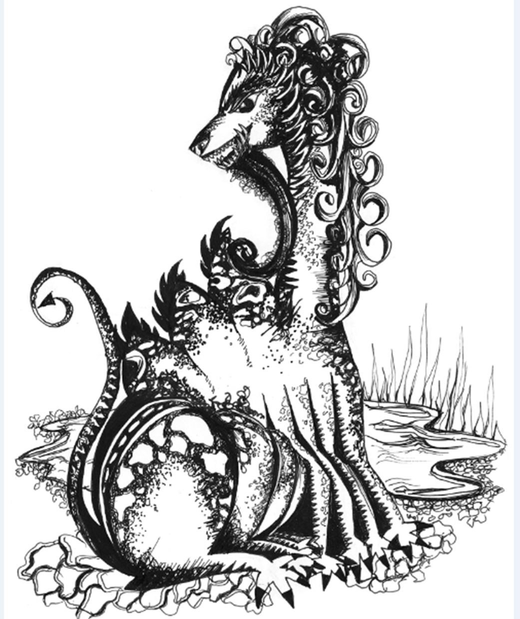 Overton CE Primary School - Year 3